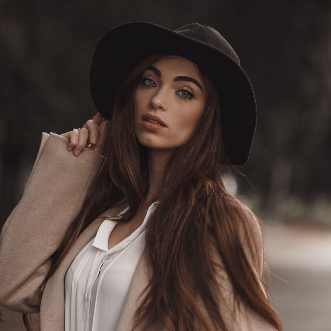 Lorella Boccia torna ad Amici di Maria De Filippi in una nuova veste ...