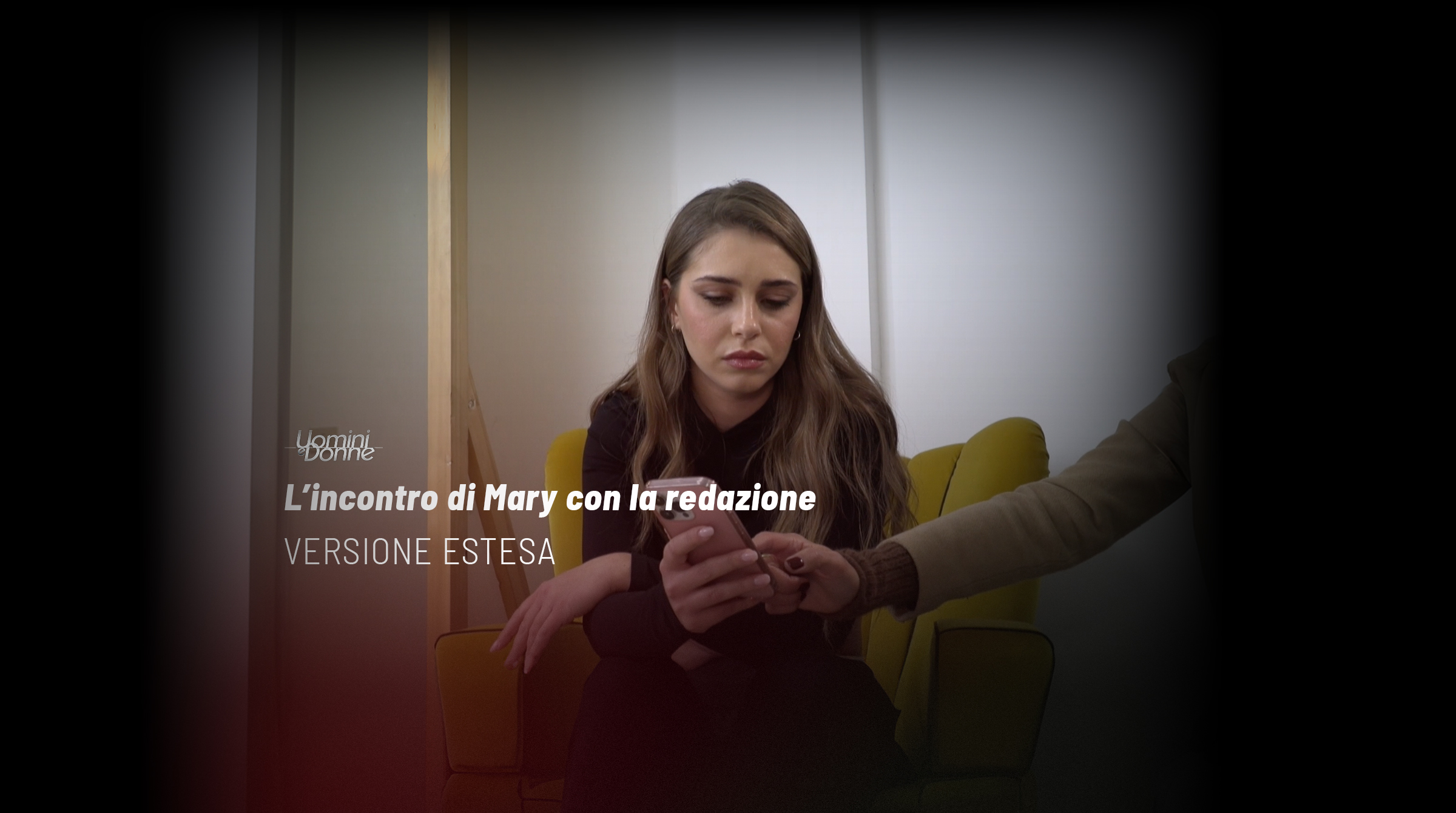 Witty Originals: puntate, video e interviste | Witty TV