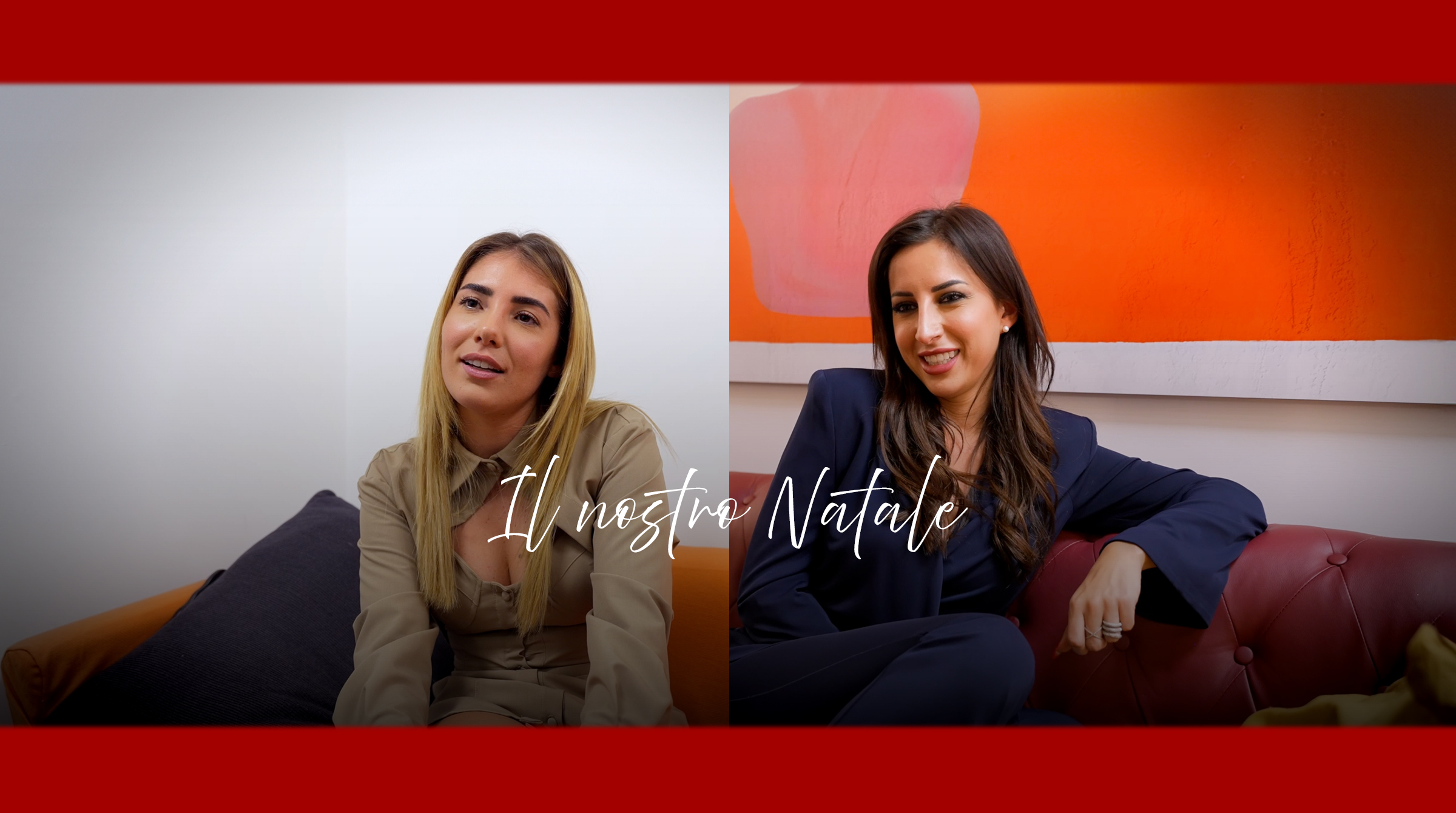 Witty Originals: puntate, video e interviste | Witty TV