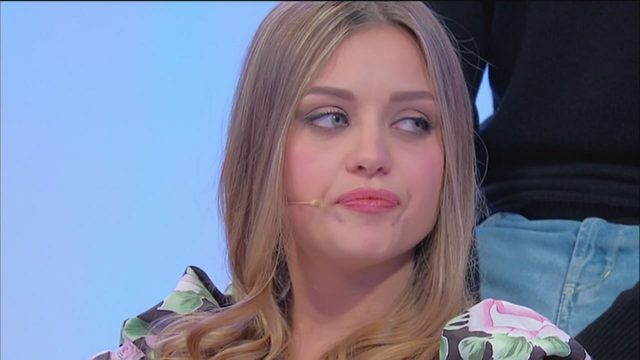 Ciao Giulia - Witty TV