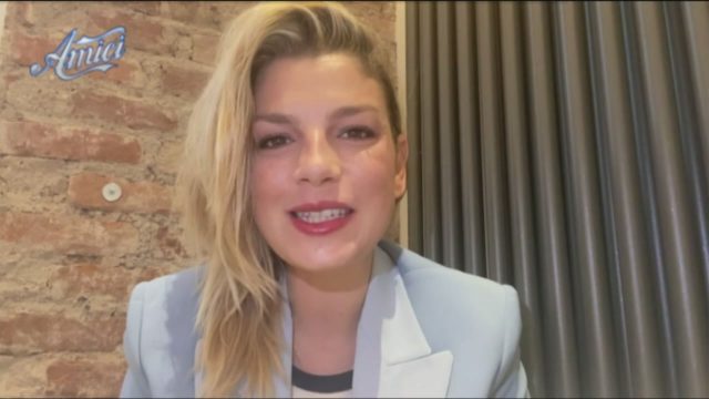 Il messaggio di Emma - Witty TV