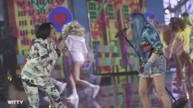 Le emozioni della settima puntata del Serale! - Witty TV