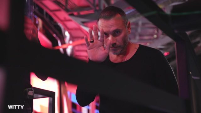 Le emozioni della settima puntata! - Witty TV