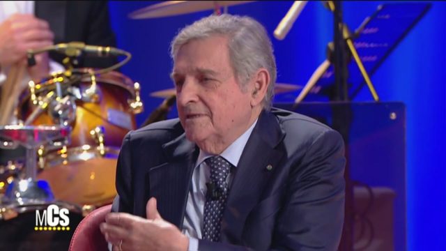 Professor Vincenzo Denaro: L’85% della popolazione soffre di mal di ...