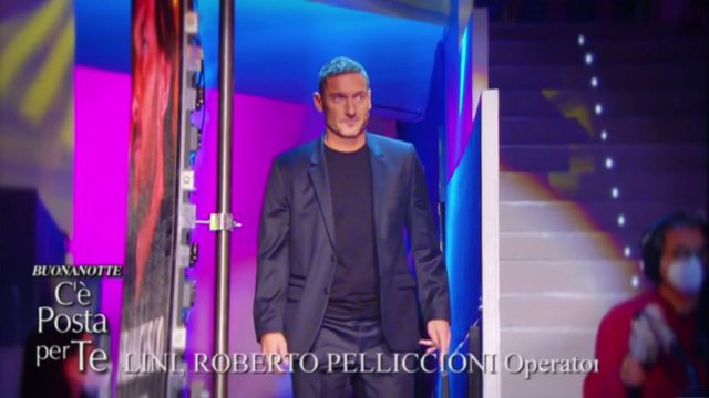 La settima puntata in 155 secondi - Witty TV