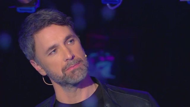 Settima puntata – Sabato 26 febbraio - Witty TV