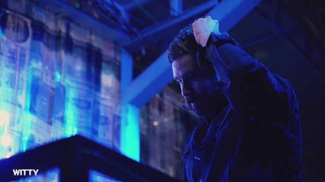 Le emozioni della settima puntata! - Witty TV