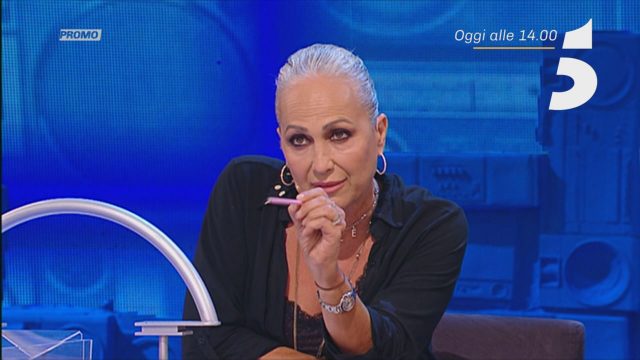 Lo speciale di Amici ci attende alle 14.00 - Witty TV