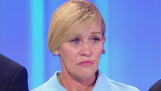 La storia di Anna - Witty TV