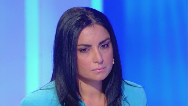 La storia di Adele - C'è posta per te Clip | Witty TV