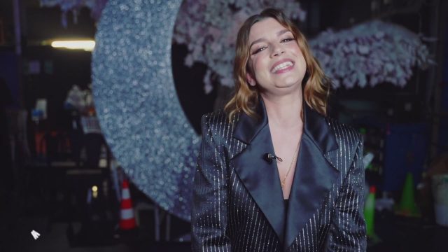 Dentro la settima puntata del Serale! - Witty TV