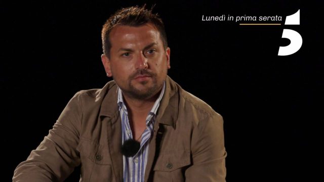 La terza puntata ci attende lunedì 10 luglio - Witty TV