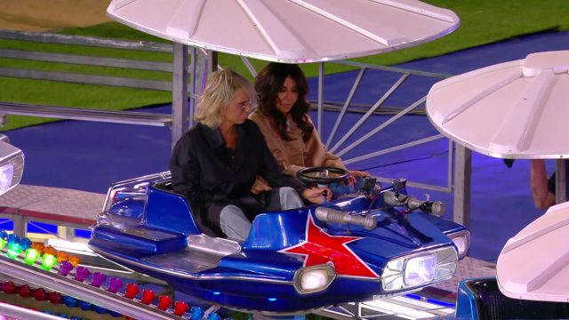 Alessio Zucaro – Settima puntata - Witty TV