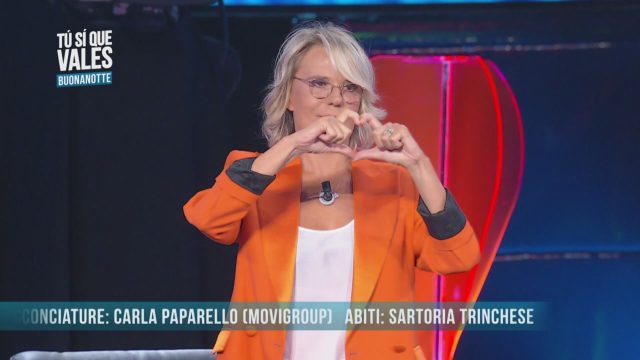 Il best of della settima puntata - Witty TV