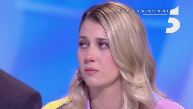 Nuove storie ci aspettano questa sera - Witty TV