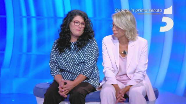 La nuova puntata ci attende sabato 17 febbraio - Witty TV