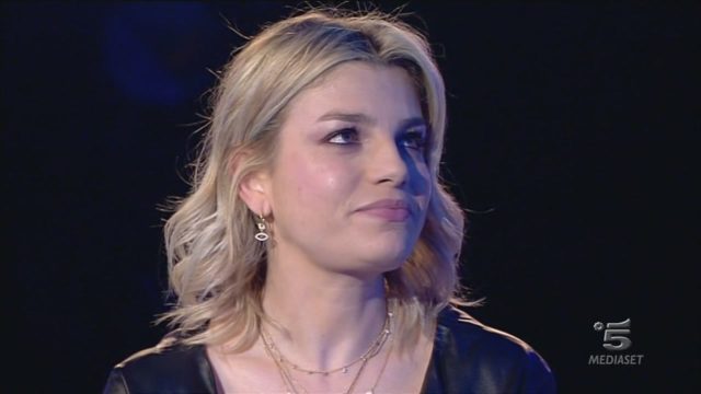 Sabato 3 marzo – settima puntata - Witty TV