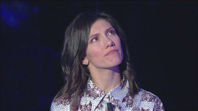 Settima puntata – Sabato 2 marzo - Witty TV