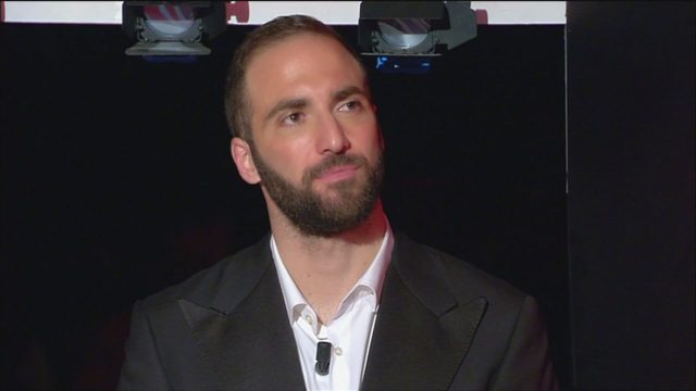 Settima puntata – Sabato 29 febbraio 2020 - Witty TV