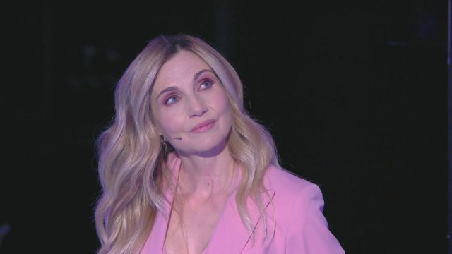 Settima puntata – Sabato 2 marzo - Witty TV