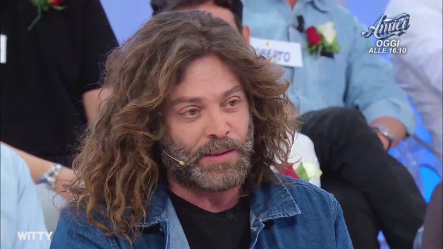 Anticipazioni Uomini e Donne – Puntata del 4 Marzo - Witty TV