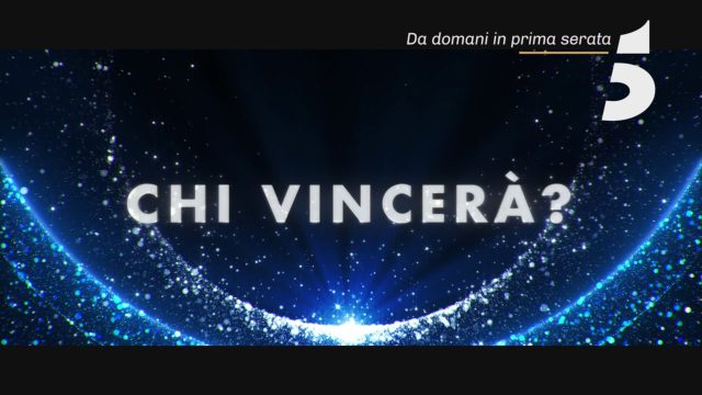 Il Serale di Amici ci attende domani - Witty TV