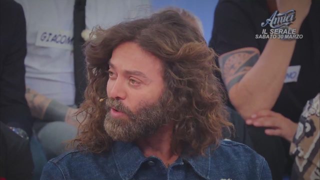 Anticipazioni Uomini e Donne – Puntata del 27 Marzo - Witty TV