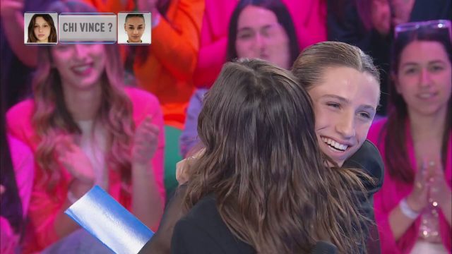 Amici di Maria De Filippi: sfide di canto e ballo, video, news e ...