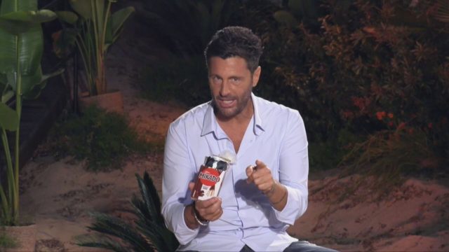 Temptation Island: Anticipazioni esclusive della terza puntata ...