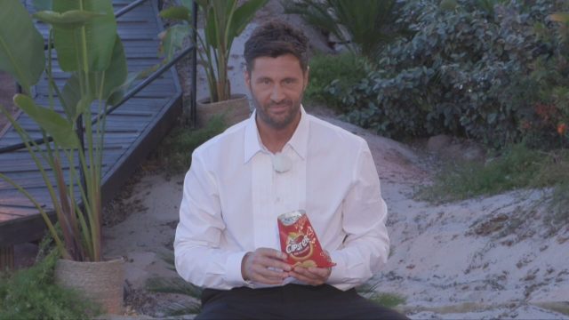 Temptation Island: Anticipazioni esclusive dell’ultima puntata ...