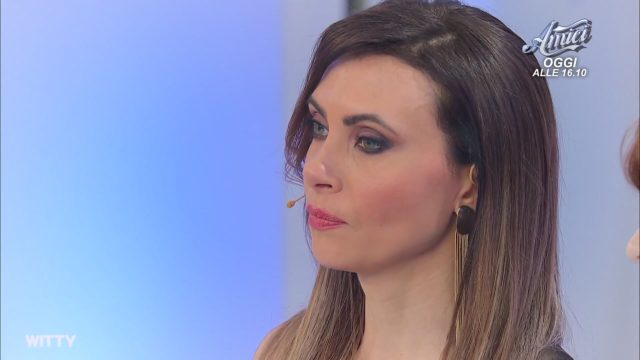 Anticipazioni Uomini e Donne – Puntata del 10 Marzo - Witty TV