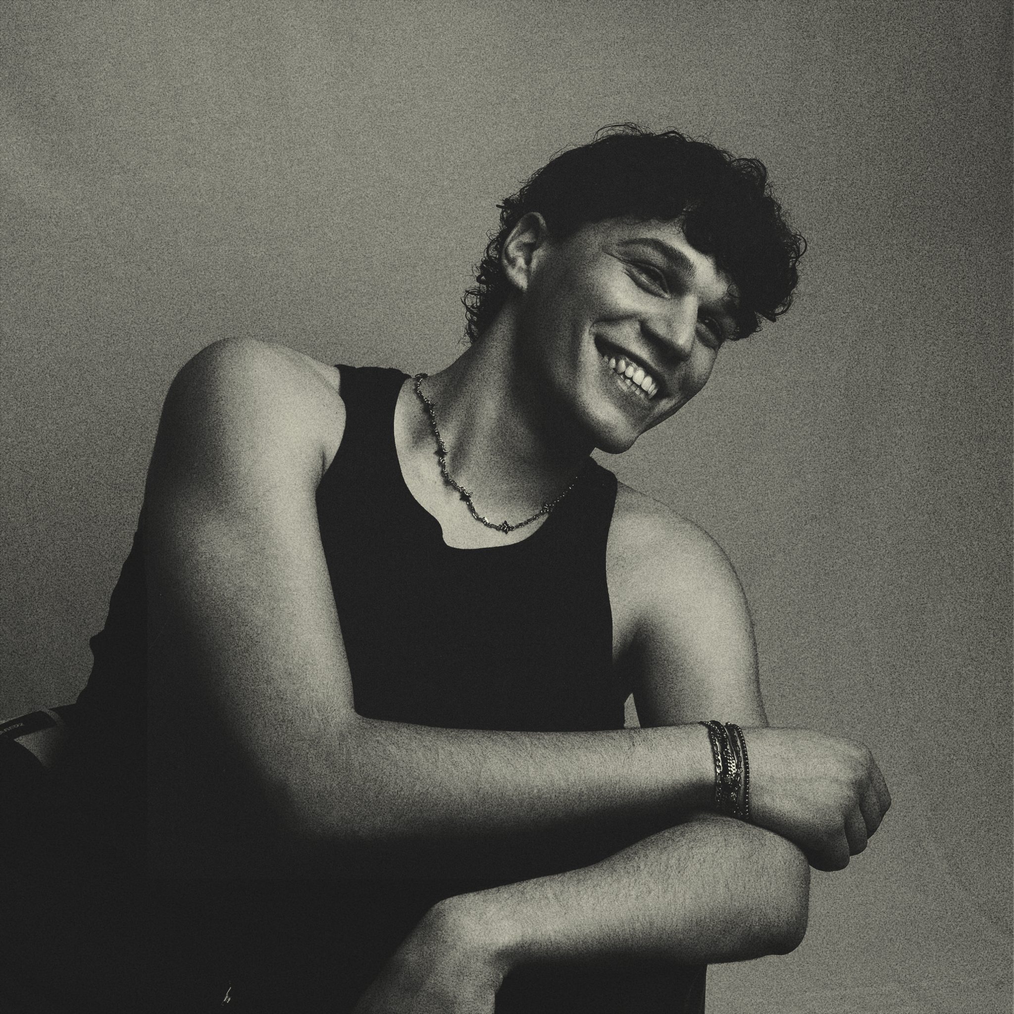 #Amici24: ecco i nuovi inediti di Antonia, Jacopo Sol, Nicolò e TRIGNO ...