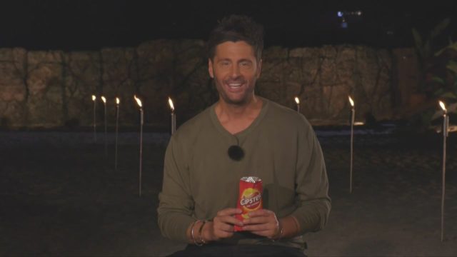 Temptation Island: Anticipazioni esclusive della seconda puntata ...