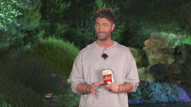 Temptation Island: Anticipazioni esclusive della terza puntata ...