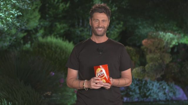 Temptation Island: Anticipazioni esclusive della quarta puntata ...