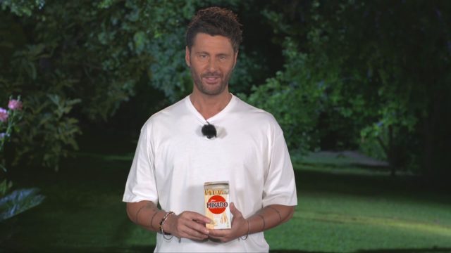 Temptation Island: Anticipazioni esclusive della quinta puntata ...