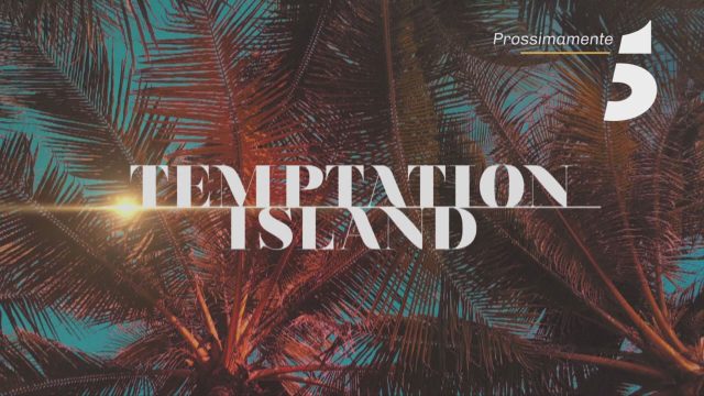 Temptation Island ci aspetta… prossimamente - Temptation Island Clip ...