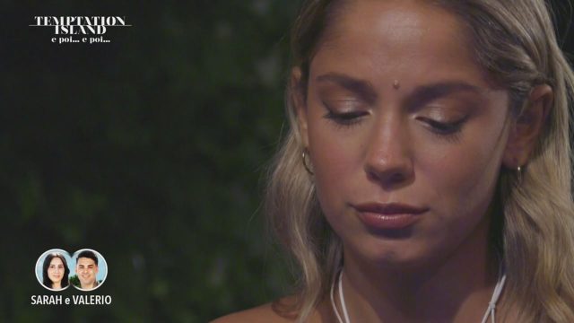 L’estate di Ary - Witty TV