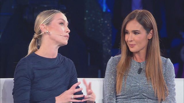 Eleonora Abbagnato: Sono nata con la danza… - This is me Clip | Witty TV