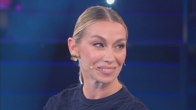 Eleonora Abbagnato: ”L’Opéra de Paris è il tempio della danza” - Witty TV