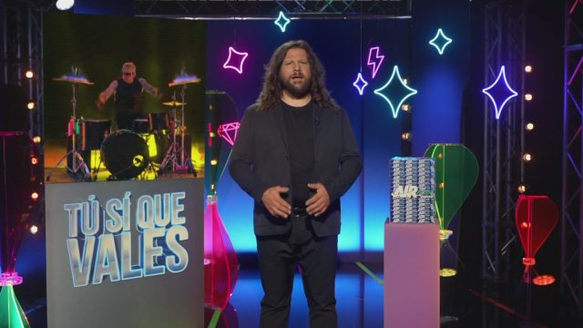 Premio Freshness Air Action Vigorsol – Settima puntata - Witty TV