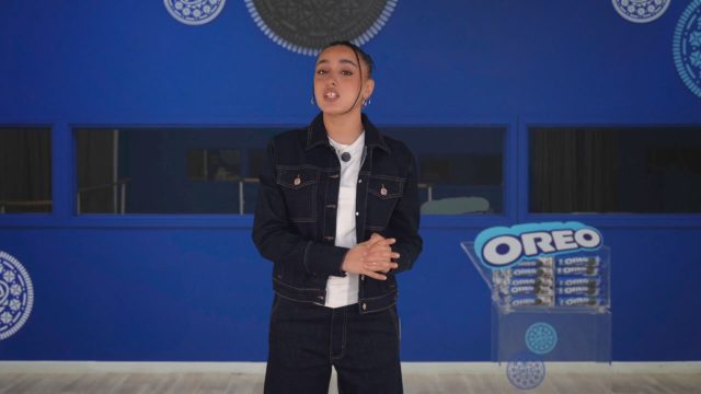 Le Super challenge – 23 novembre - Witty TV